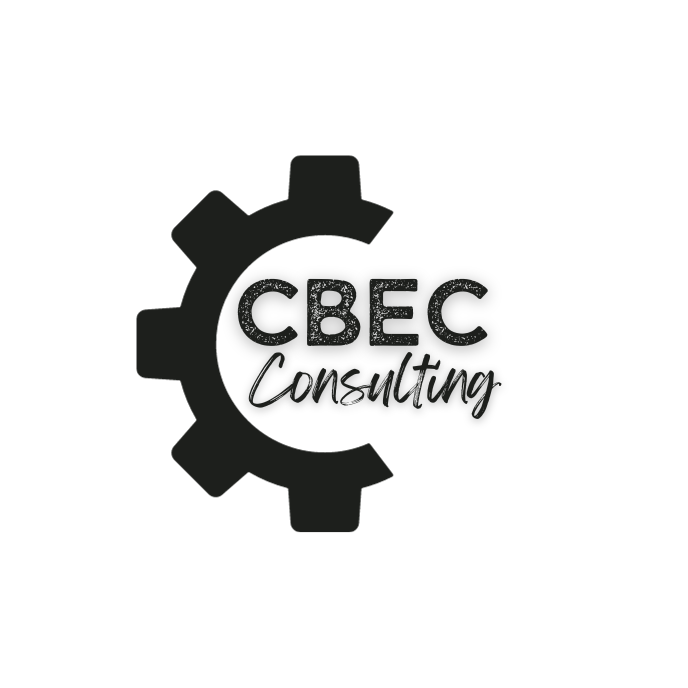 CBEC | Management and Technical Consultants | Inspection and Testing ...